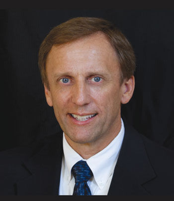 Jim Halverson | Obituaries | championnewspapers.com