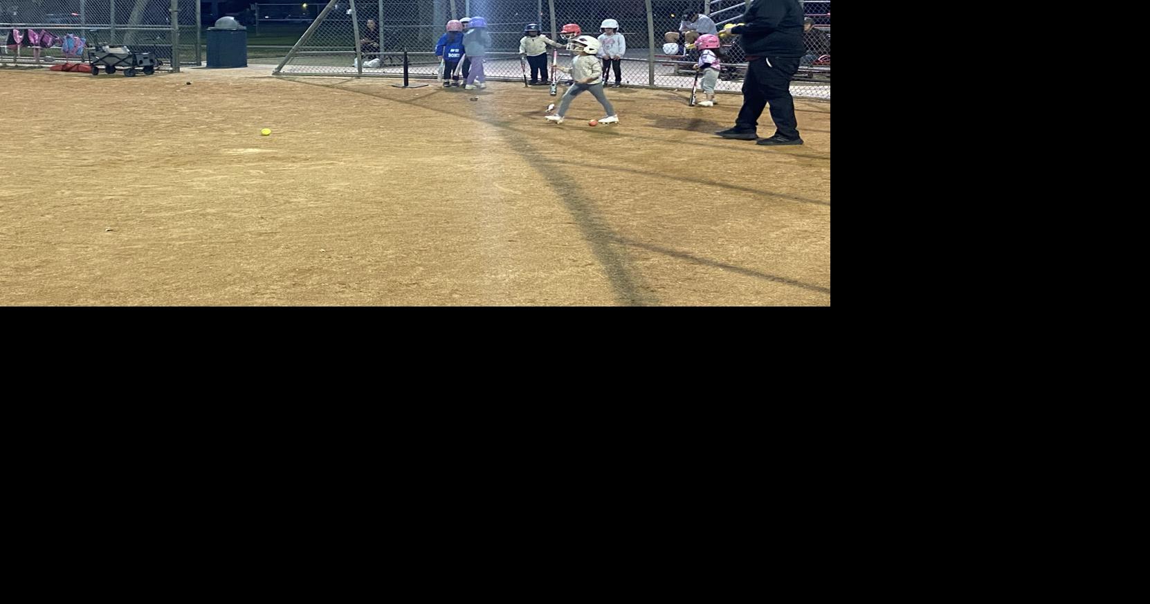 Field improvements at Ayala Park delayed again for Chino Girls ...
