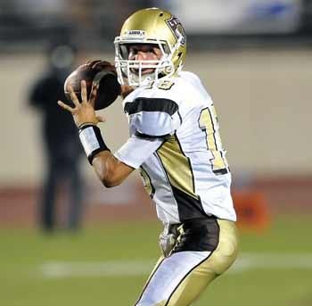 Lugo crushes Azusa, 39-14 | Sports and Recreation | championnewspapers.com