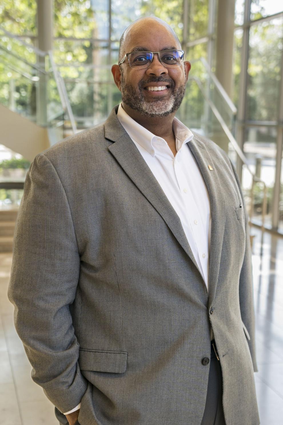 Chino Hills City Manager Montgomery to retire in March | Community News ...