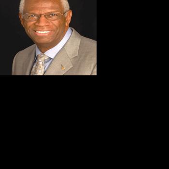 Wayne Scaggs files for Chaffey board | News | championnewspapers.com