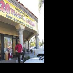 Store owner seeks new name | Business | championnewspapers.com