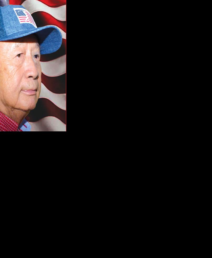Chino Hills City Council District 1, 2 and 4 Candidates | News ...