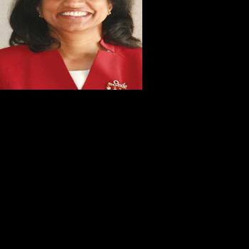 Dr. Vijaya Cherukuri, D.D.S.www.ChinoSmiles.com | Business ...