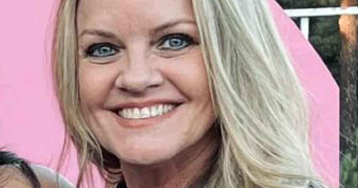 Missing woman found deceased on 60 Freeway | News | championnewspapers.com