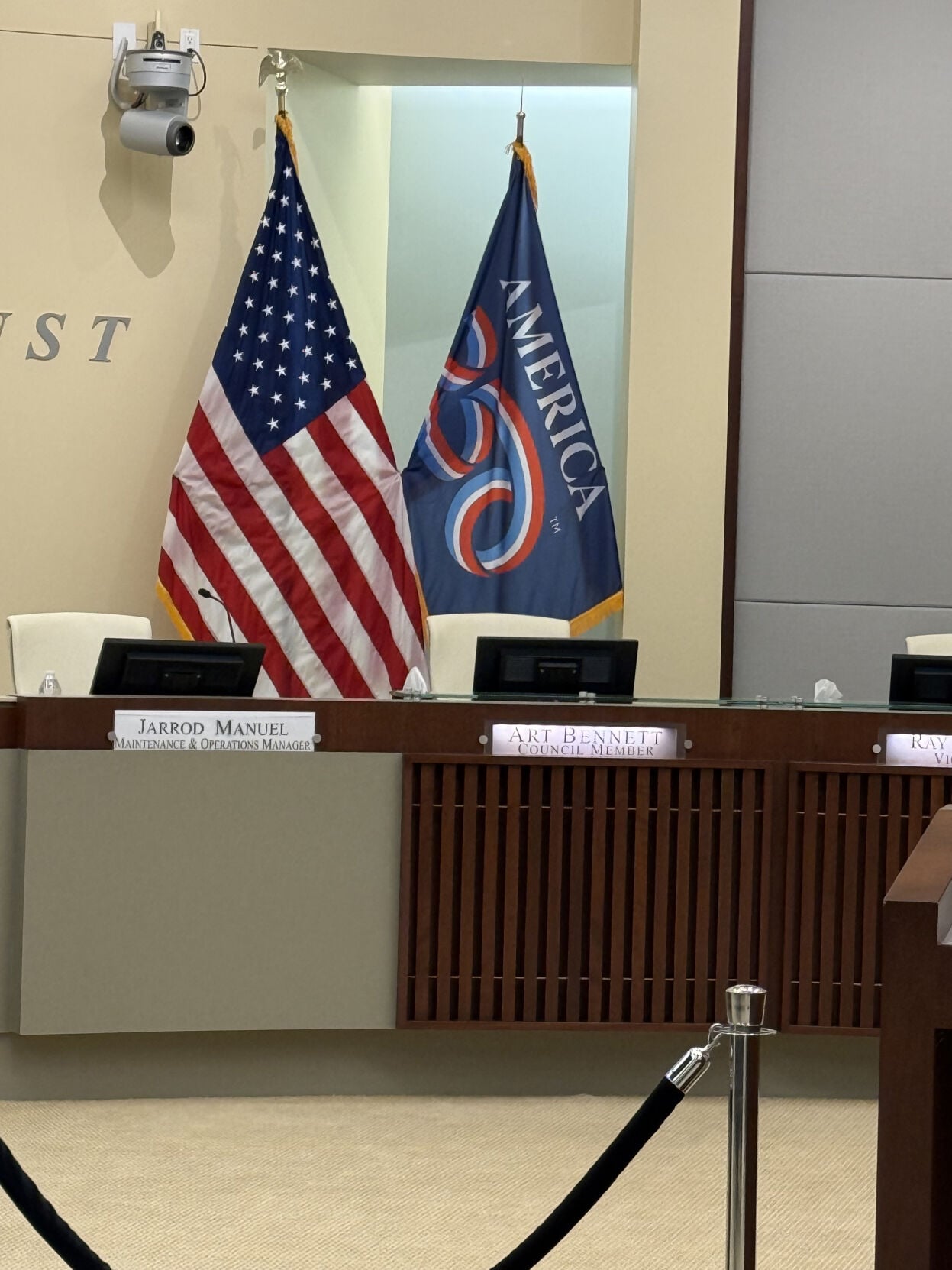 Chino Hills inching towards sales tax approval | Community News ...