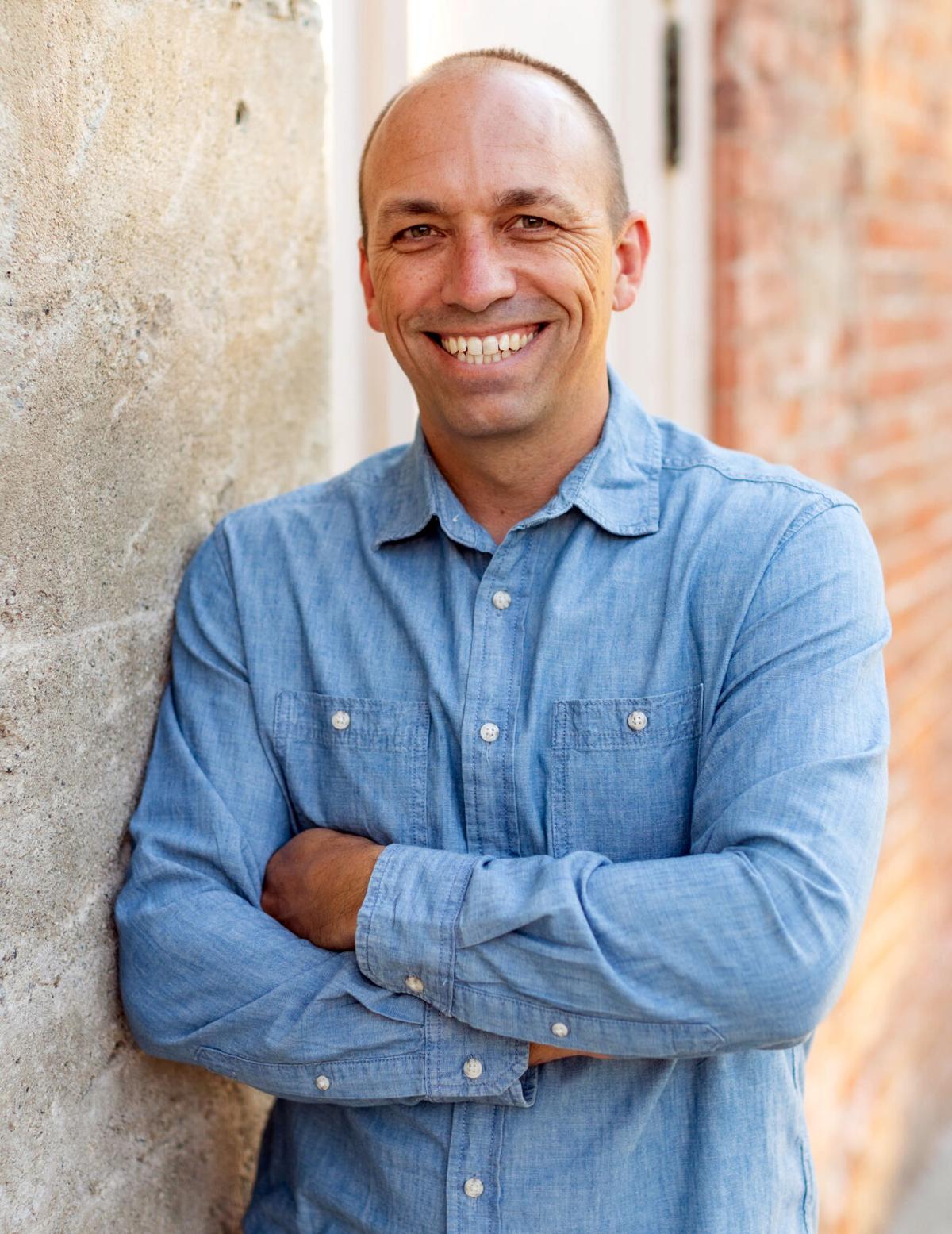 Chino Valley Unified school board candidate profiles | Community News ...