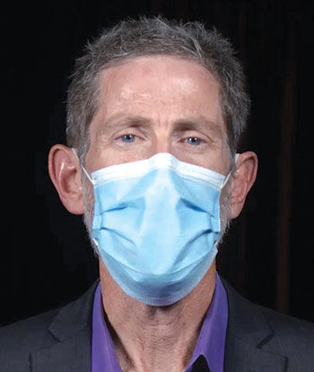 Prison staff must comply with policy on masks | News ...