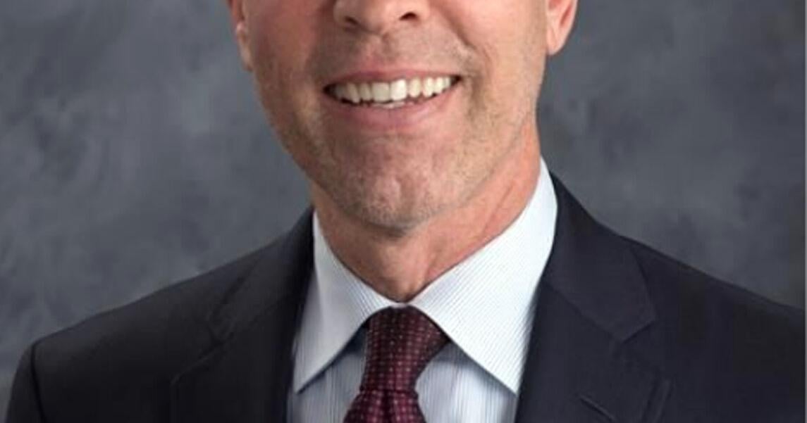 CVUSD Superintendent Norm Enfield | Special Section ...