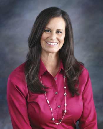 Council picks Graham for fifth term as mayor | News ...