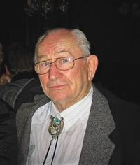 Paul Sobosky | Obituaries | championnewspapers.com