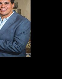 Historian to speak on Antonio Lugo and battle | News ...