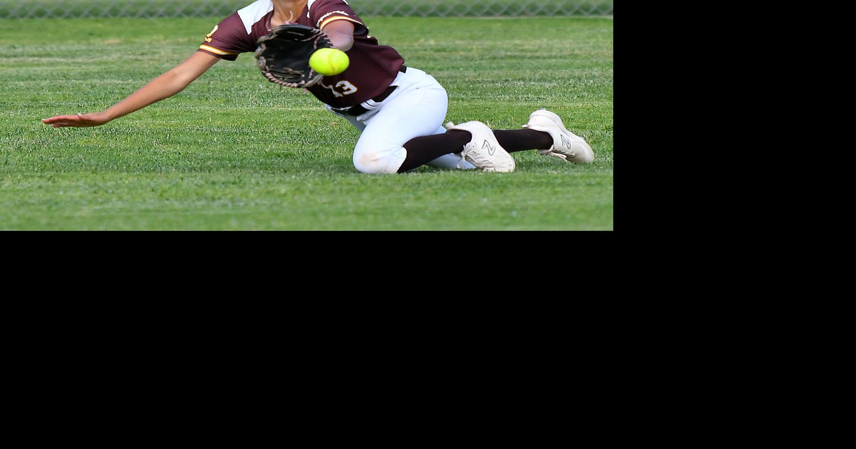 Don Lugo softball caps undefeated league season | Sports and Recreation ...