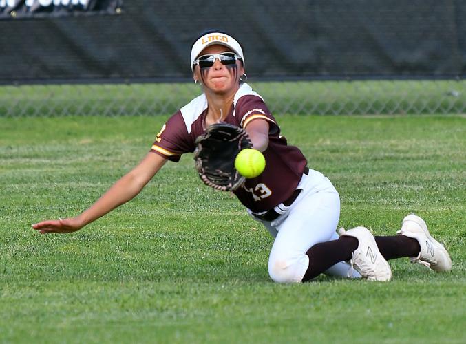 Don Lugo softball caps undefeated league season | Sports and Recreation ...