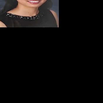 Megan Lim | People | championnewspapers.com