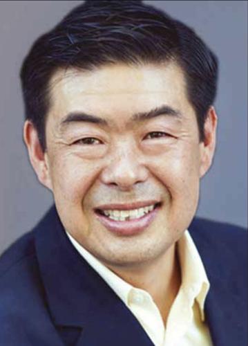 Chino Valley Unified school board candidate profiles | Community News ...