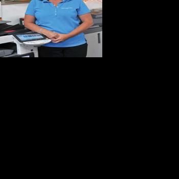 Jeanne Conley | Business | championnewspapers.com