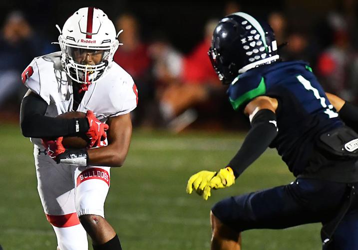 2023 high school football preview: Ayala, Chino, Chino Hills, Don Lugo ...