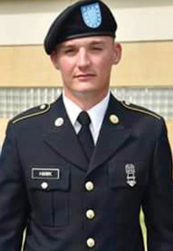 Fallen Soliders Memorial Torch Ride to honor Chino Hills family | News ...