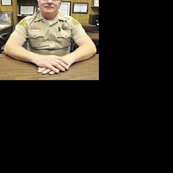 Chino Hills' police chief plans long stay | Community Calendar ...