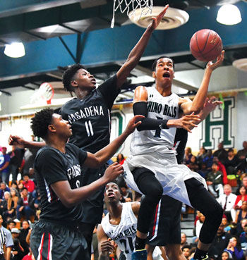 Huskies advance to South Region title game | Sports and Recreation ...