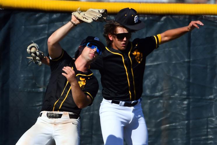 Knights fall 5-0 to Aquinas | Sports and Recreation ...