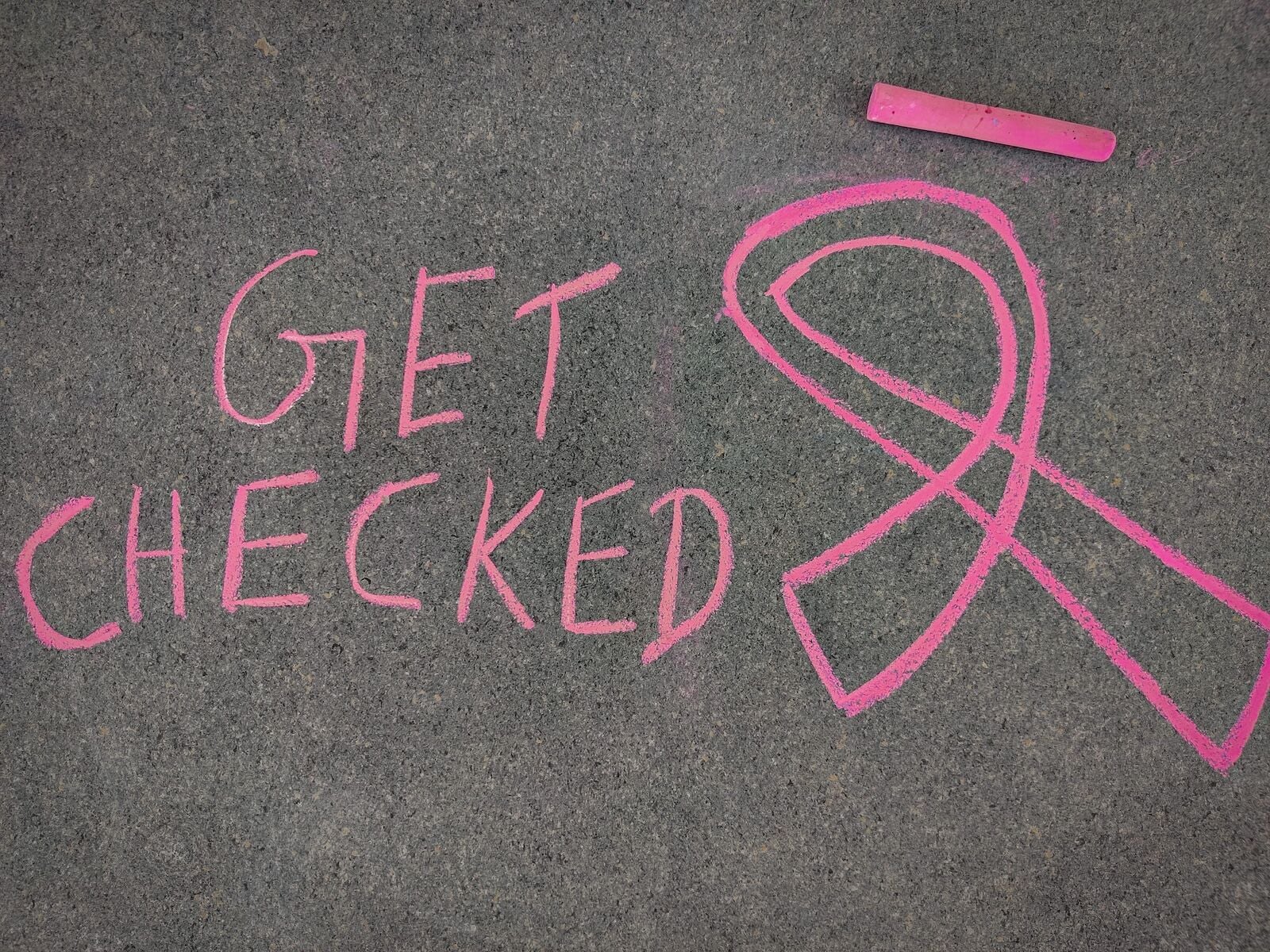 Crime does pay – for Chandler police cancer screening | Citynews ...