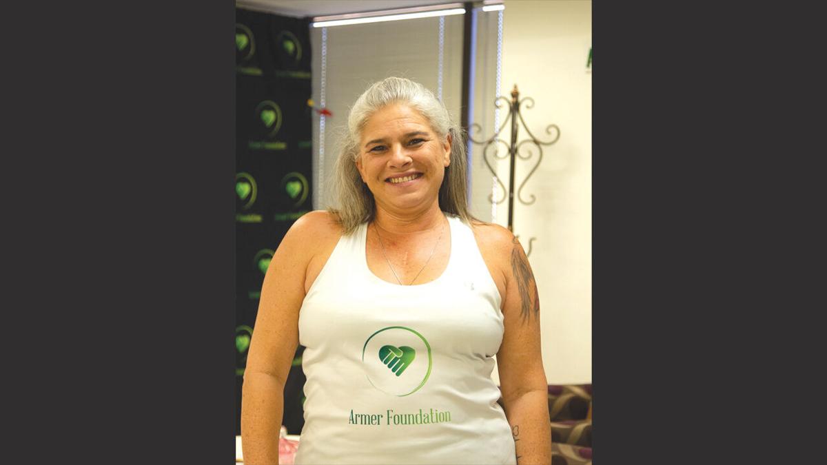 webmaster dalejr com