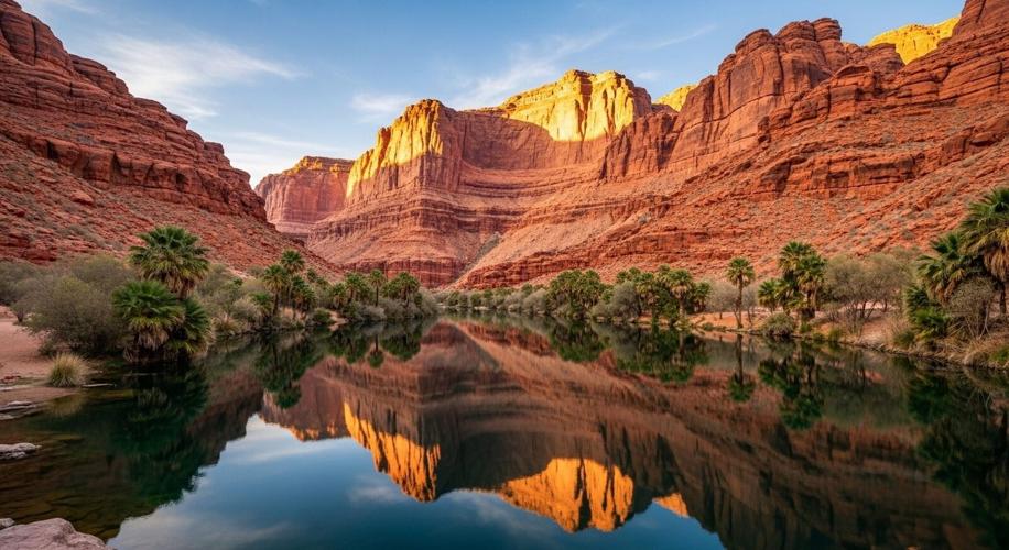 Chandler assesses possible impact of less water | News | chandlernews.com