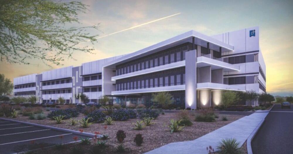 Council vote on controversial Chandler data center looms | News ...