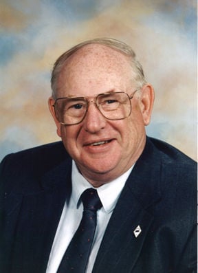 John Mccurdy's Instagram, Twitter & Facebook on IDCrawl