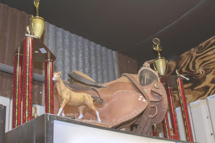 58 Junction | Food & Drink | charmeasttexas.com