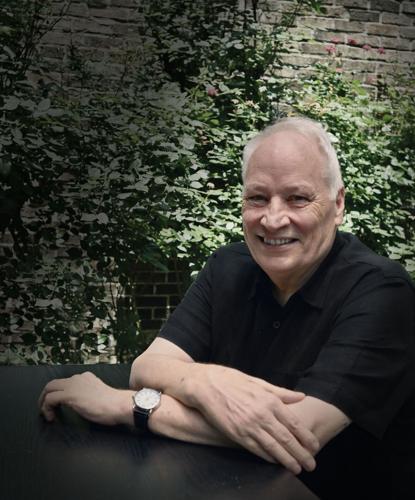 Most Read Man in East Texas: Interview with Joe R. Lansdale | Features ...