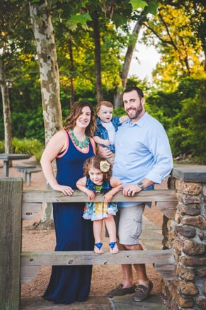 25 Things about Don Muhlbach, long snapper for the Detroit Lions ...