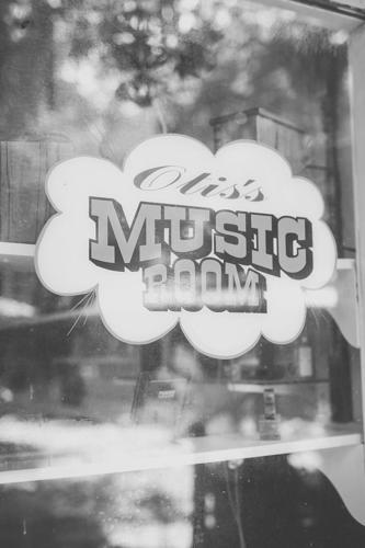 The Rock Shop | Features | charmeasttexas.com