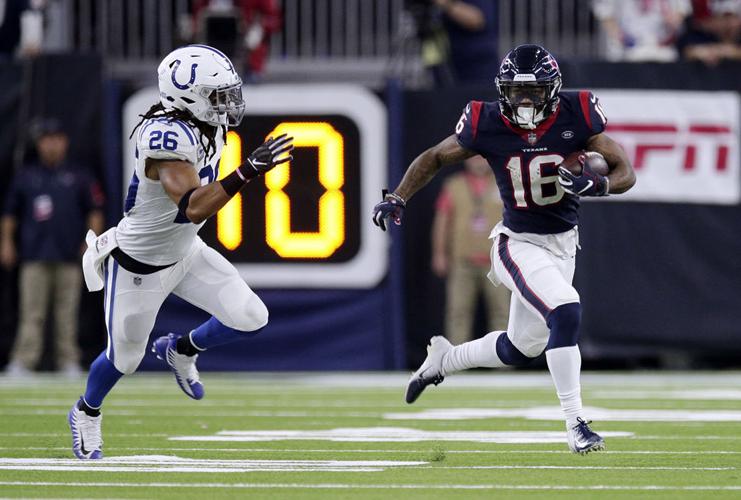 "It" Factor - Coutee Turning Heads As Another Season Approaches ...