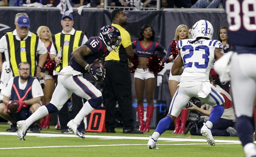 "It" Factor - Coutee Turning Heads As Another Season Approaches ...