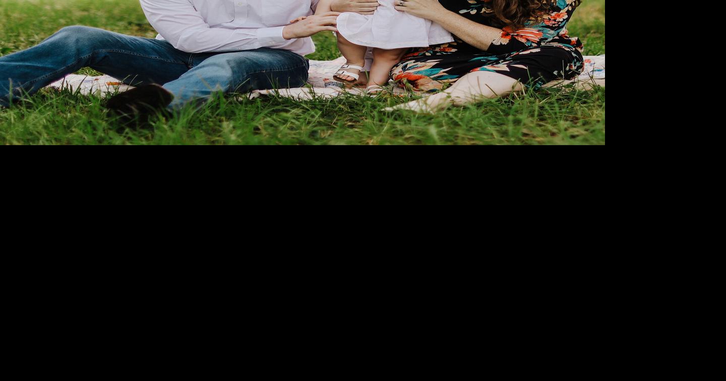 Fostering Family: Adopting a Blessing | Features | charmeasttexas.com