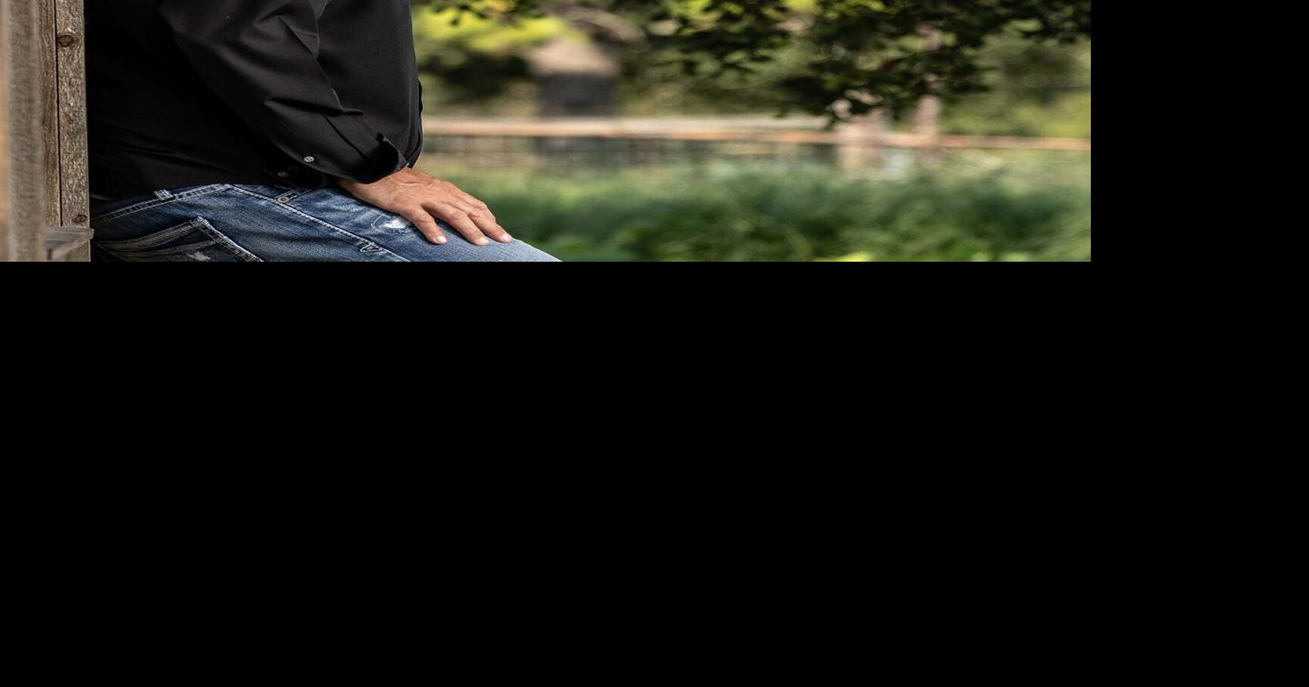 Flint Thompson’s Time is Now | Features | charmeasttexas.com