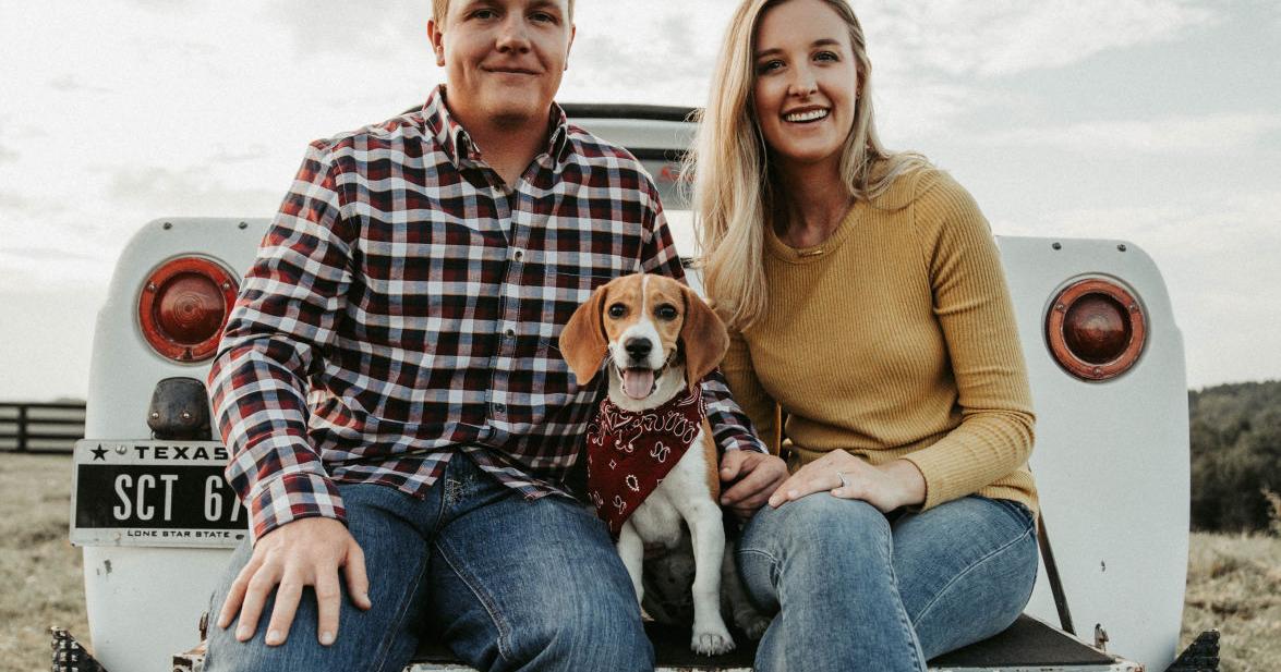 Q&A with Ashton Clark and DIY Ultimate S'mores Tray | Charm at Home ...