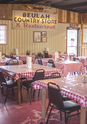 58 Junction | Food & Drink | charmeasttexas.com