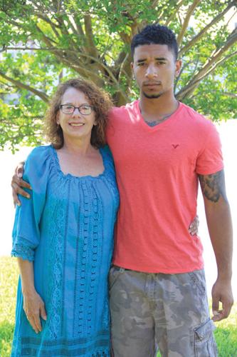 Thank you to our Hometown heroes | Features | charmeasttexas.com