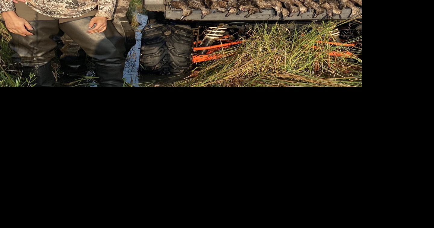 Teal Time | Features | charmeasttexas.com