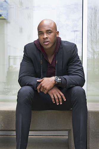 25 Things about Jermichael Finley, former tight end for the Green Bay ...