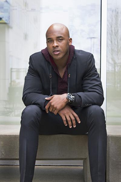 25 Things about Jermichael Finley, former tight end for the Green Bay ...