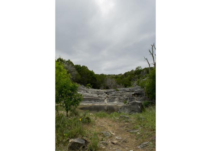 Two Days & Twenty Miles in Colorado Bend | Features | charmeasttexas.com