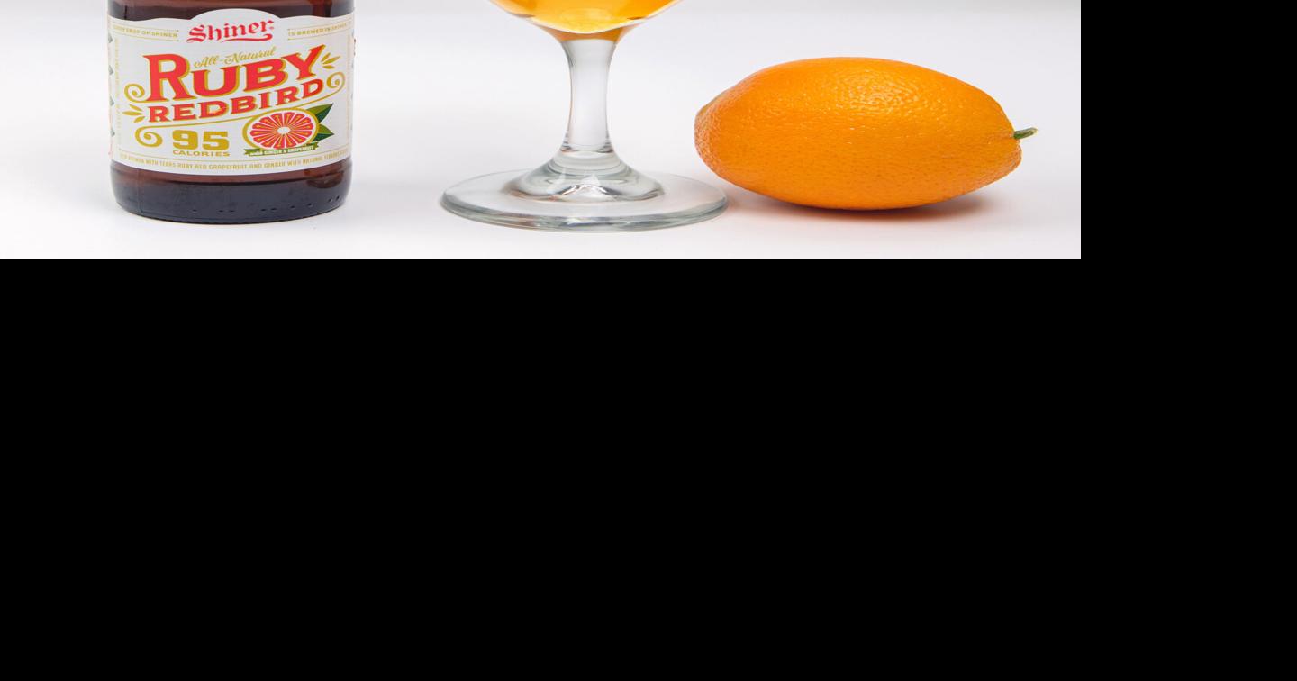 Beer-Mosa | Food & Drink | charmeasttexas.com