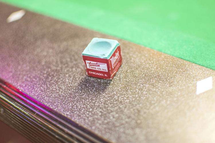 58 Junction | Food & Drink | charmeasttexas.com