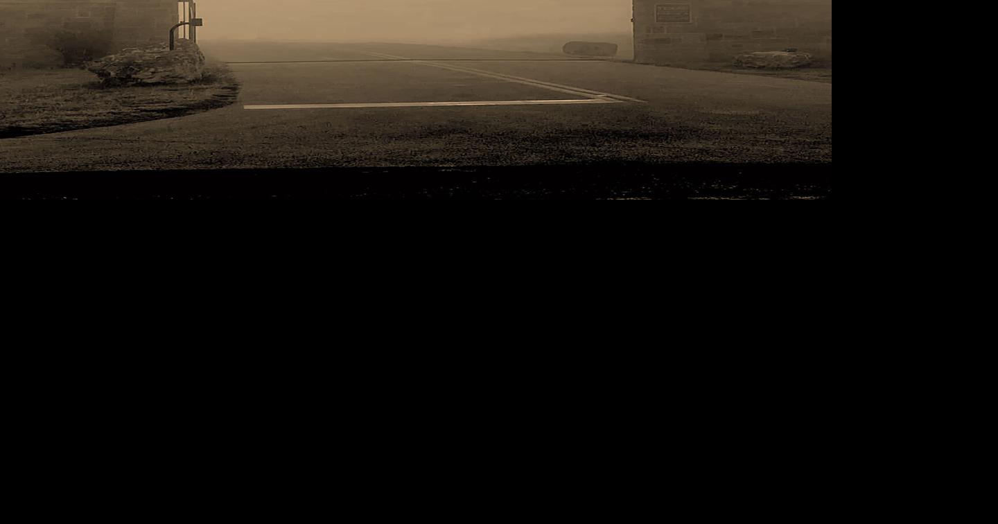 A Day in the Life of a Texas Game Warden | Features | charmeasttexas.com