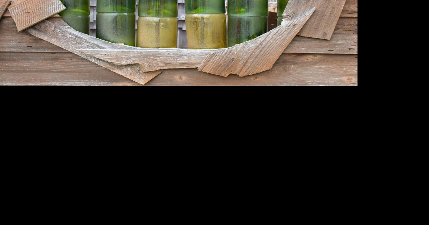 The Phoenix Connection: Changing Lives Through Creativity | Features ...